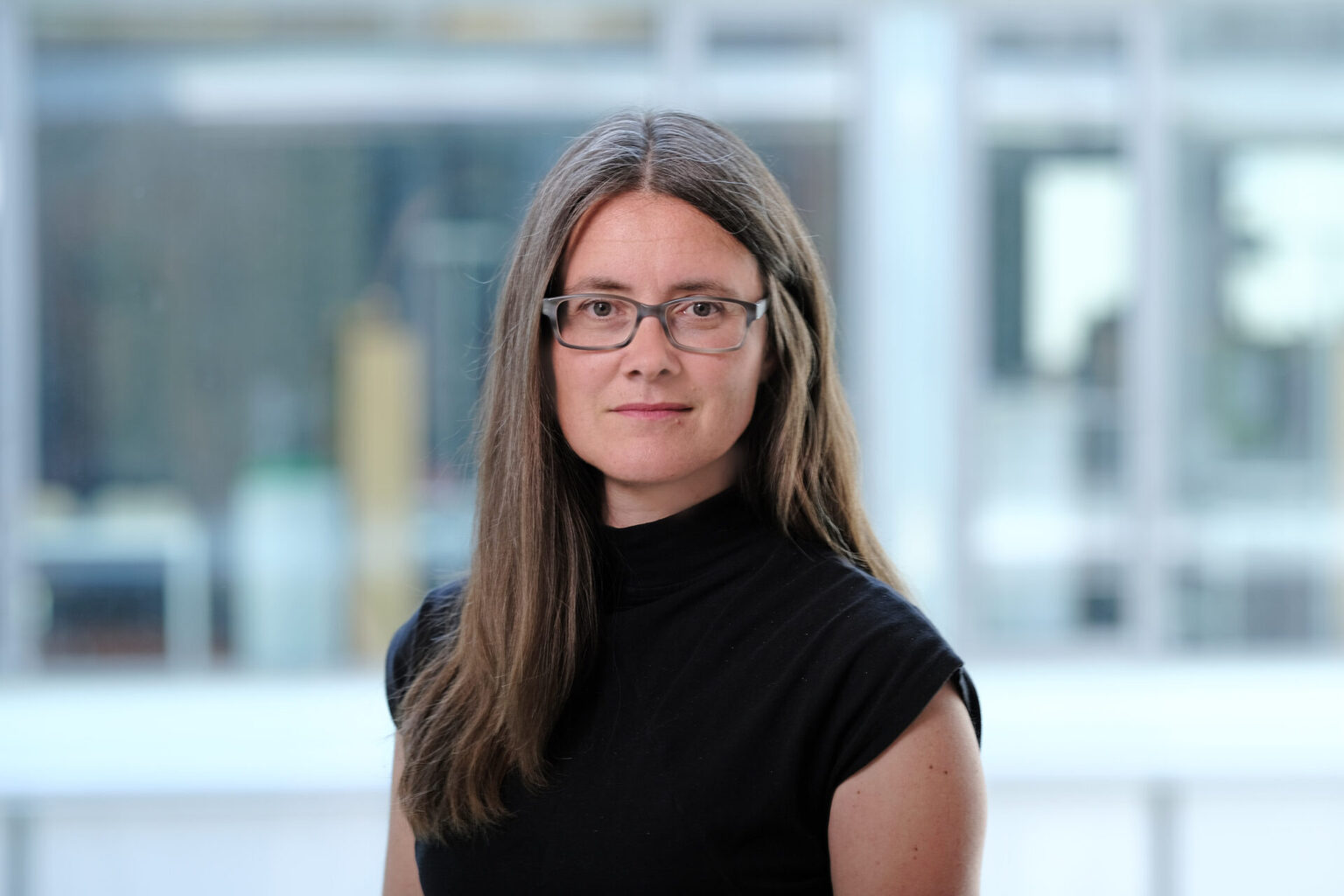 FIT FÜR DIE WIRTSCHAFT - IW JUNIOR gGmbH