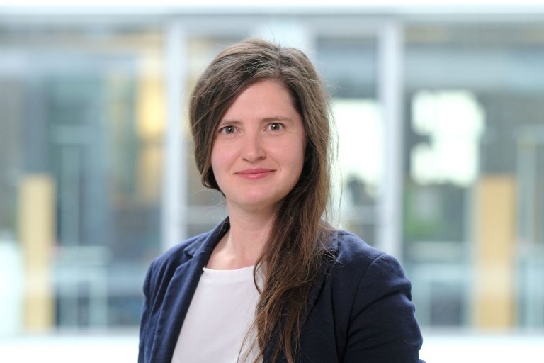 JA Germany - IW JUNIOR gGmbH