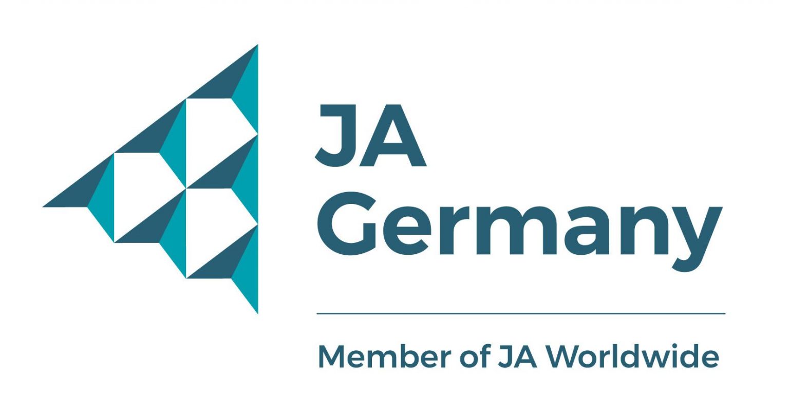 JA Germany - IW JUNIOR gGmbH